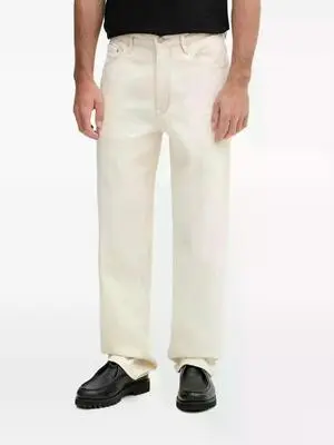 Guess Owen Relaxed Jeans