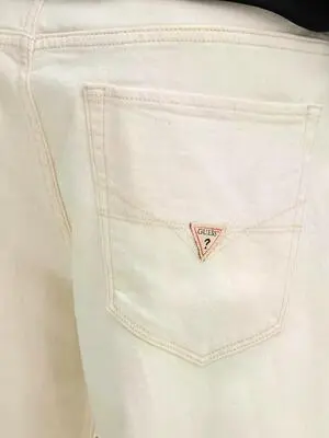 Guess Owen Relaxed Jeans