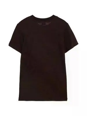 Filippa K Crew-neck T-shirt
