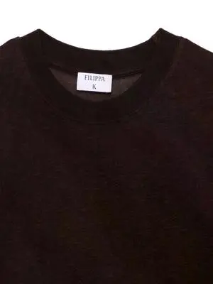 Filippa K Crew-neck T-shirt