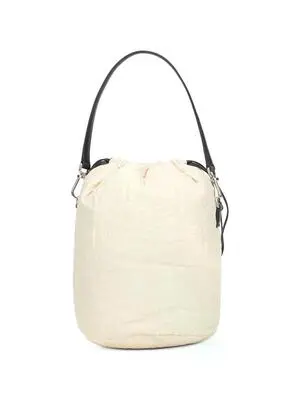 Moncler Caradoc Bucket Bag