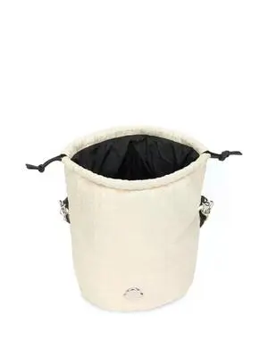 Moncler Caradoc Bucket Bag