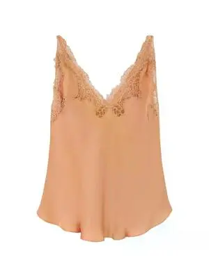 Mes Demoiselles Tank Tops