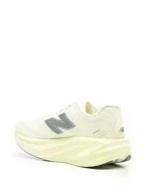 NEW BALANCE Fuelcell Rebel Sneakers - Green