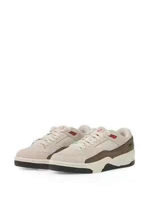 JORDAN Flight Court Sneakers