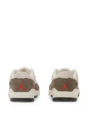 JORDAN Flight Court Sneakers
