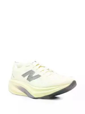 NEW BALANCE Fuelcell Sc Rebel Sneakers - Neutrals