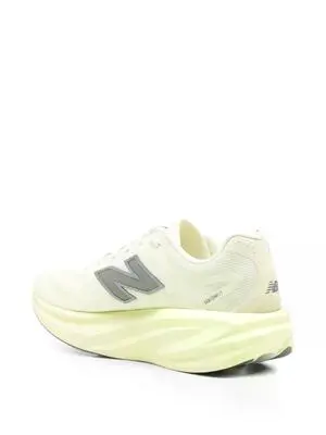 NEW BALANCE Fuelcell Sc Rebel Sneakers - Neutrals