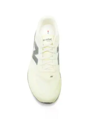 NEW BALANCE Fuelcell Sc Rebel Sneakers - Neutrals