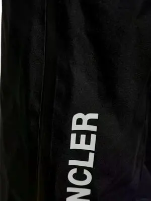 Moncler Logo-print Ski Trousers