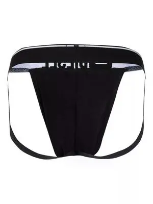 DIESEL® Umbr-jocky Jockstraps