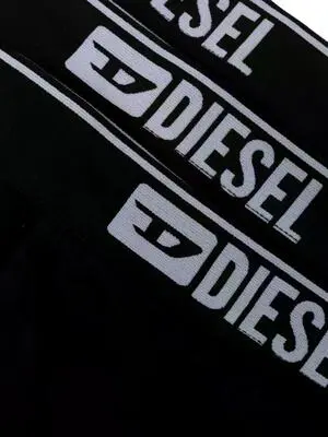 DIESEL® Umbr-jocky Jockstraps