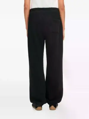 Kenzo Tulip Track Pants