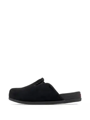 VANS Harbor Vr3 Slippers - Black