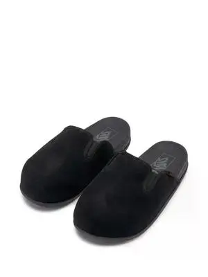 VANS Harbor Vr3 Slippers