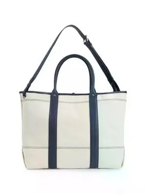 Kenzo Large Utility Reversible Tote Bag