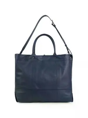 Kenzo Large Utility Reversible Tote Bag