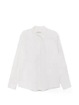 Our Legacy Beyond Striped Shirt
