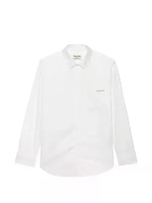 Zadig&Voltaire Morning Shirt