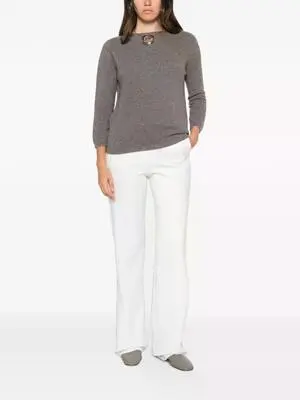 Fabiana Filippi Sweatshirt