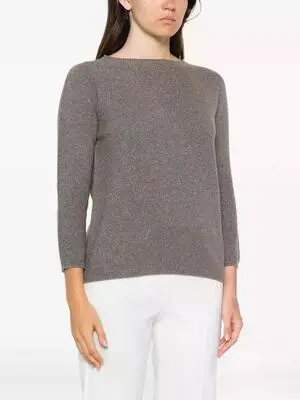 Fabiana Filippi Sweatshirt