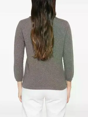 Fabiana Filippi Sweatshirt