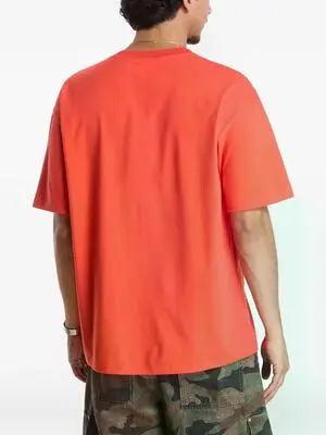 Nike Dri-fit T-shirt