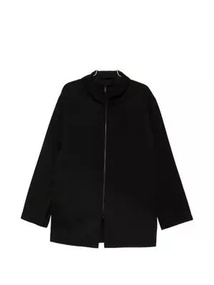 Our Legacy Tiller Gabardine Jacket