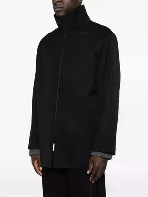 Our Legacy Tiller Gabardine Jacket