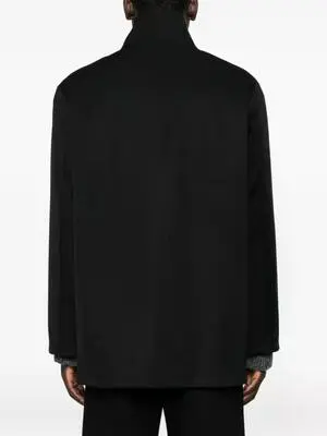 Our Legacy Tiller Gabardine Jacket