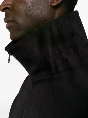 Our Legacy Tiller Gabardine Jacket