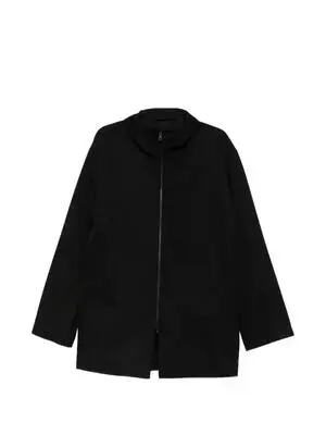 Our Legacy Zip Up Coats For Men
