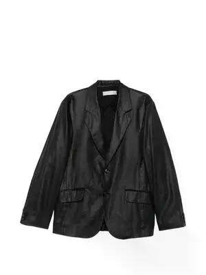 Our Legacy Classic Blazer
