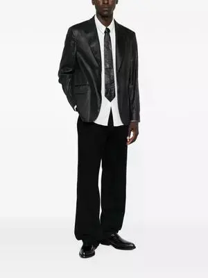 Our Legacy Classic Blazer