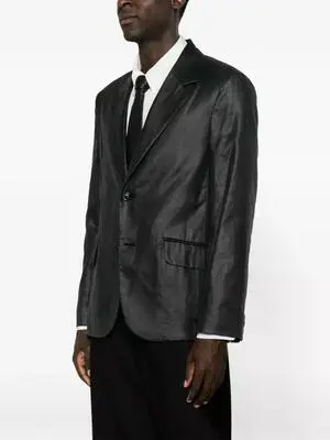 Our Legacy Classic Blazer