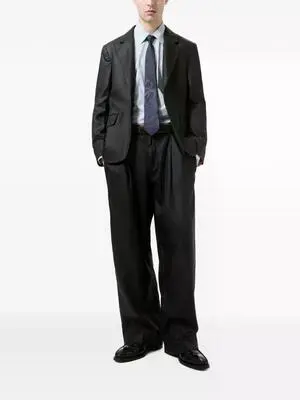 Our Legacy Classic Blazer