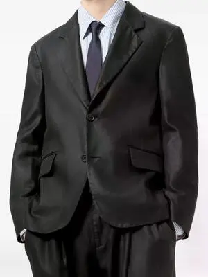 Our Legacy Classic Blazer