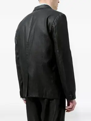 Our Legacy Classic Blazer