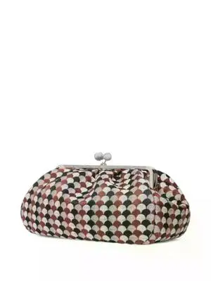 Max Mara Pasticcino Bag