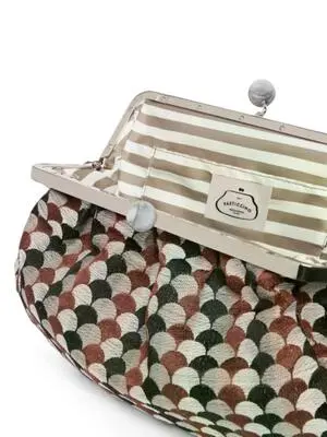 Max Mara Pasticcino Bag