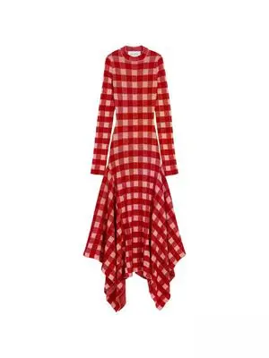 Ami Paris Maxi Day Dresses