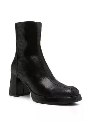 Chie Mihara Kanna49 Ankle Boots