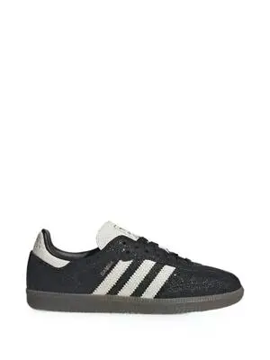 Adidas Samba Og Sneakers