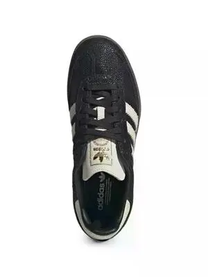 Adidas Samba Og Sneakers