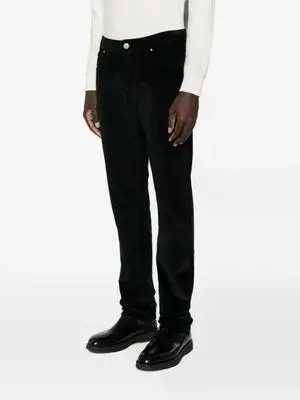 Jacob Cohen Corduroy Trousers