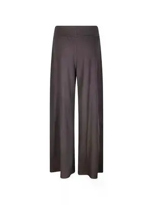 Labo.art Idro Charme Wide-leg Trousers