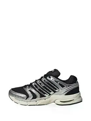 Adidas Adistar Control 5 Sneakers