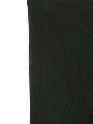 Destin Gigliomebo Frayed Scarf
