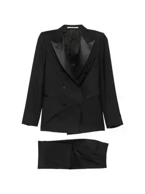 Tagliatore Parigi Suit