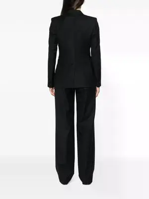 Tagliatore Parigi Suit